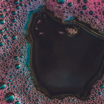 Grape processing: managing acidity and oxygen - Westgarth Wines