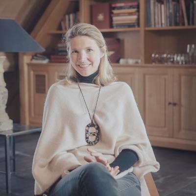 Stéphanie de Boüard-Rivoal's vision of Château Angélus - Westgarth Wines
