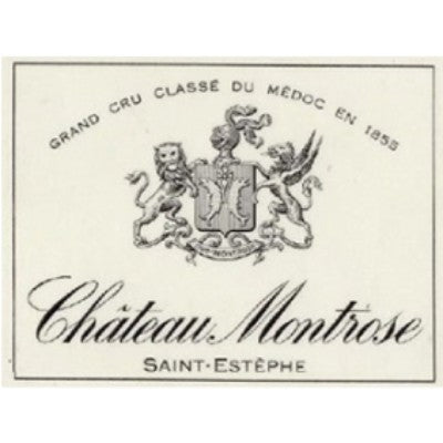 Bordeaux 2006: The Ten Year Tasting - Westgarth Wines