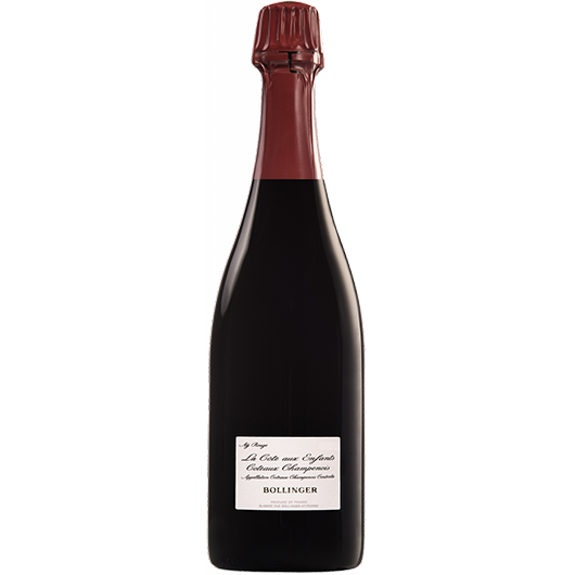 Bollinger, La Cote aux Enfants - Westgarth Wines