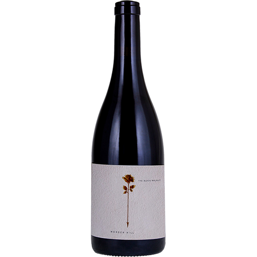 Rose & Arrow, The Black Walnut - Westgarth Wines